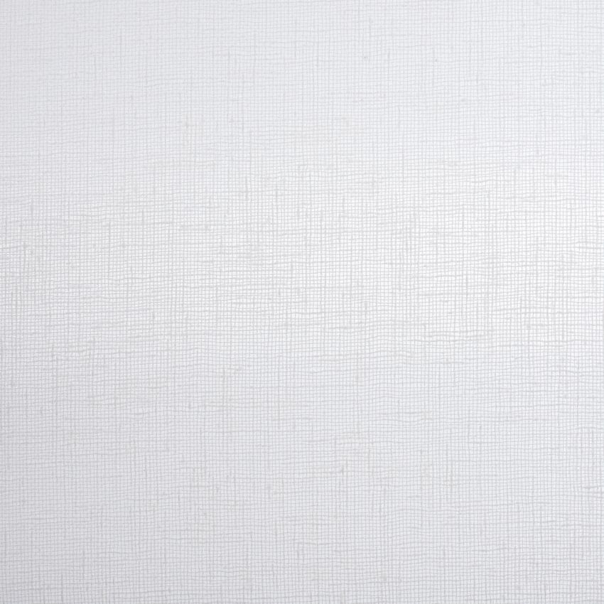 Gasa Rústica Lavanda Blanco | RollerShow